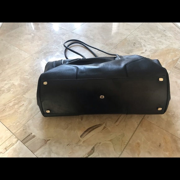 Escada | Bags | Escada Tote | Poshmark